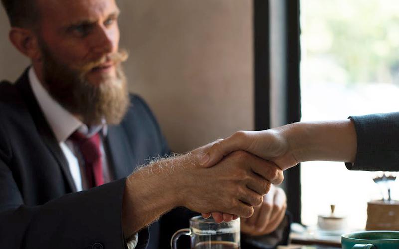 BlueSky Personnel Solutions 5 Tips For Successful Hiring