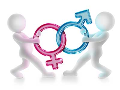 BlueSky Personnel Solutions The Impact of Gender Intelligence in your ...