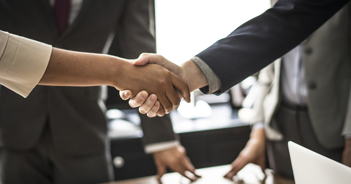 BlueSky Personnel Solutions These little etiquette mistakes can ...