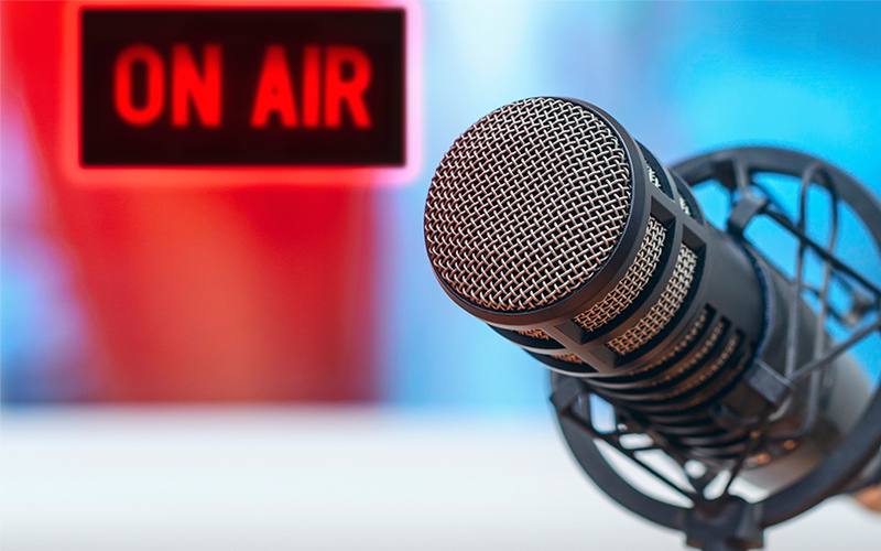 BlueSky Personnel Solutions CBC Media Interview with Julie Labrie ...