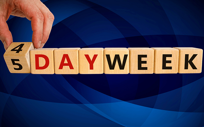 BlueSky Personnel Solutions We Have an Exciting Company Announcement ...